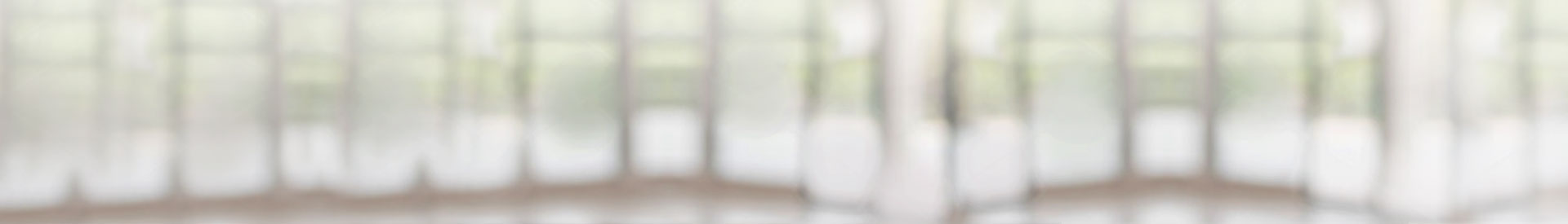 Eric F. Frizzell - Buckalew Frizzell & Crevina LLP