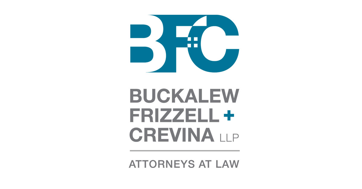 Important Changes in New Jersey Law Requiring Structural Inspections ... Important Changes in New Jersey Law Requiring Structural Inspections ...